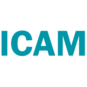 Home | ICAM